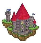 Academy/Gallery | Prodigy Game Wiki | Fandom