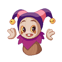 Pippet | Prodigy Game Wiki | Fandom