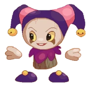 Pippet | Prodigy Game Wiki | Fandom