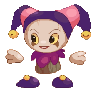 Pippet/Change History | Prodigy Game Wiki | Fandom