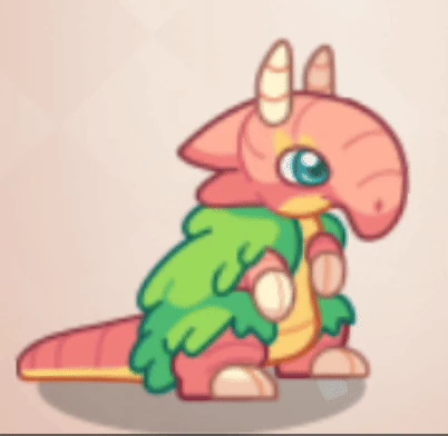 Applepot/Change History | Prodigy Game Wiki | Fandom