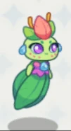 Arboreal | Prodigy Game Wiki | Fandom