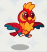 Ashlet | Prodigy Game Wiki | Fandom