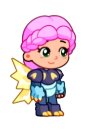 Buzzra Sweater | Prodigy Game Wiki | Fandom