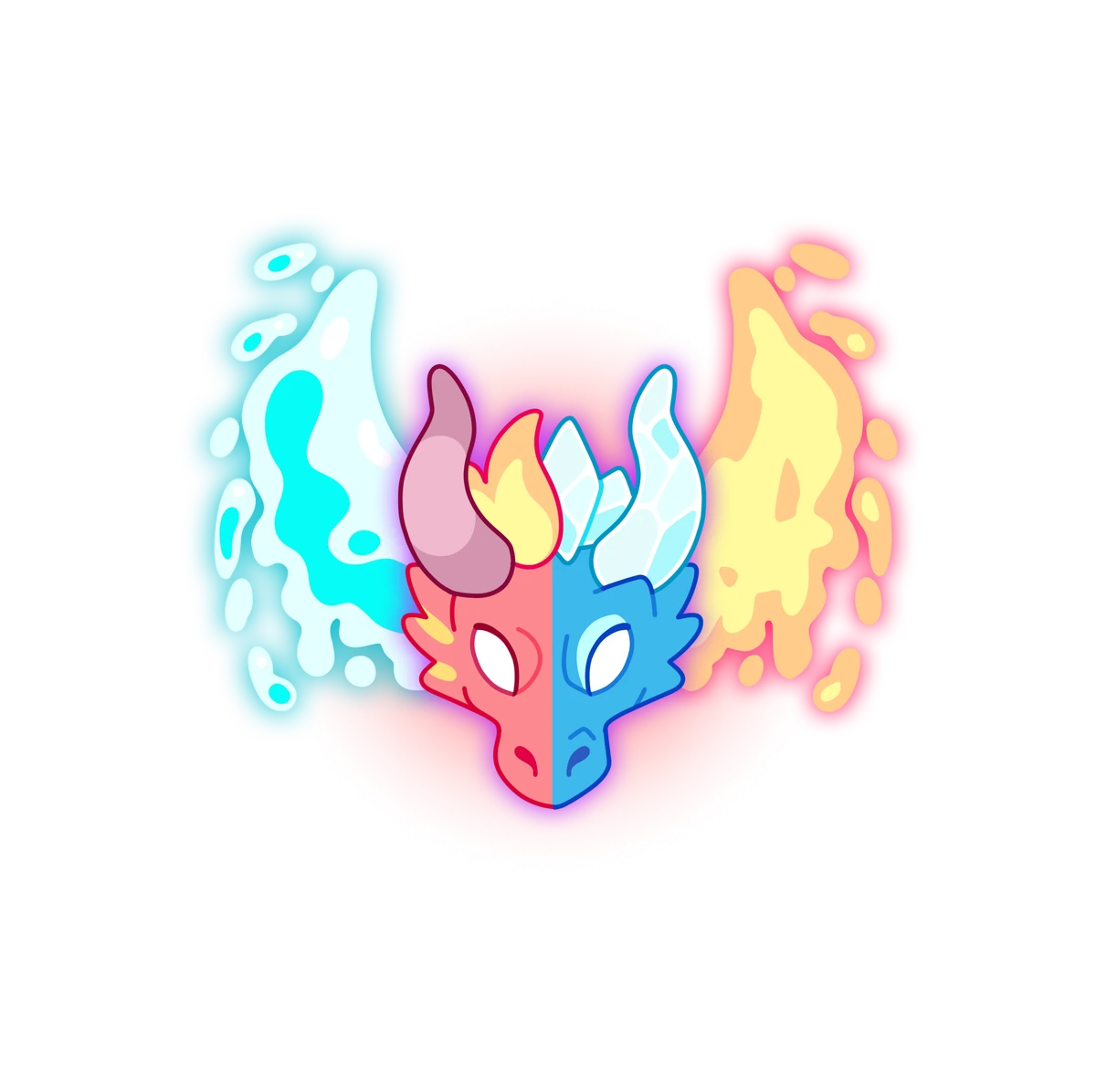 Dragon-works | Prodigy Game Wiki | Fandom