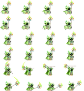 Forest Creator | Prodigy Game Wiki | Fandom