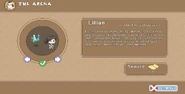 Lillian | Prodigy Game Wiki | Fandom