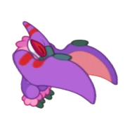 Pterrocks | Prodigy Game Wiki | Fandom