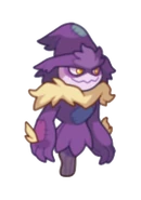 Scarrow | Prodigy Game Wiki | Fandom