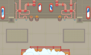 Skywatch/Gallery | Prodigy Game Wiki | Fandom