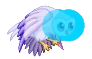 Acromi | Prodigy Game Wiki | Fandom