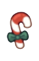 Candy Cane | Prodigy Game Wiki | Fandom