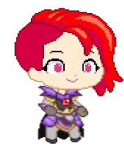 Dragon Scales (Outfit)/Change History | Prodigy Game Wiki | Fandom