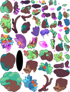 Titan | Prodigy Game Wiki | Fandom