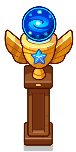 Gold Enter the Cosmos | Prodigy Game Wiki | Fandom