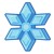 Currency (Prodigy Math) | Prodigy Game Wiki | Fandom