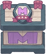 Membership (Prodigy English) | Prodigy Game Wiki | Fandom