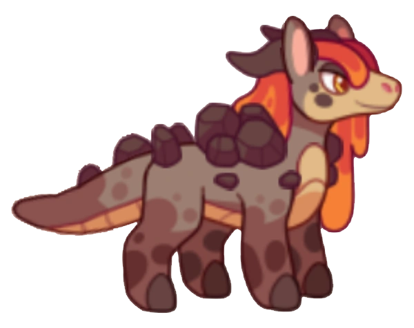 Mystember | Prodigy Game Wiki | Fandom