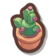 Potted Cactus | Prodigy Game Wiki | Fandom