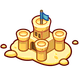 Sand Castle | Prodigy Game Wiki | Fandom