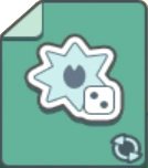 Whomp | Prodigy Game Wiki | Fandom