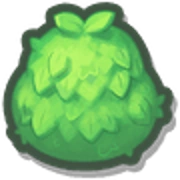 Big Round Bush | Prodigy Game Wiki | Fandom