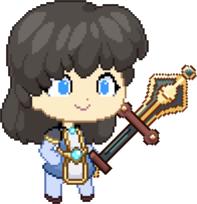 Category:Physical Wands | Prodigy Game Wiki | Fandom