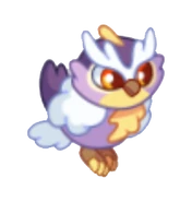 Browl | Prodigy Game Wiki | Fandom