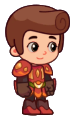 Fire Drake Hat | Prodigy Game Wiki | Fandom