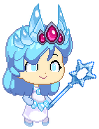 Frozen Shard | Prodigy Game Wiki | Fandom