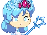 Category:Wands | Prodigy Game Wiki | Fandom
