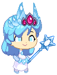 Frozen Shard | Prodigy Game Wiki | Fandom