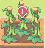 Beans | Prodigy Game Wiki | Fandom