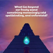 Ice Tower | Prodigy Game Wiki | Fandom