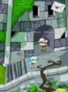 Mira Shade | Prodigy Game Wiki | Fandom