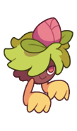 Phanto | Prodigy Game Wiki | Fandom