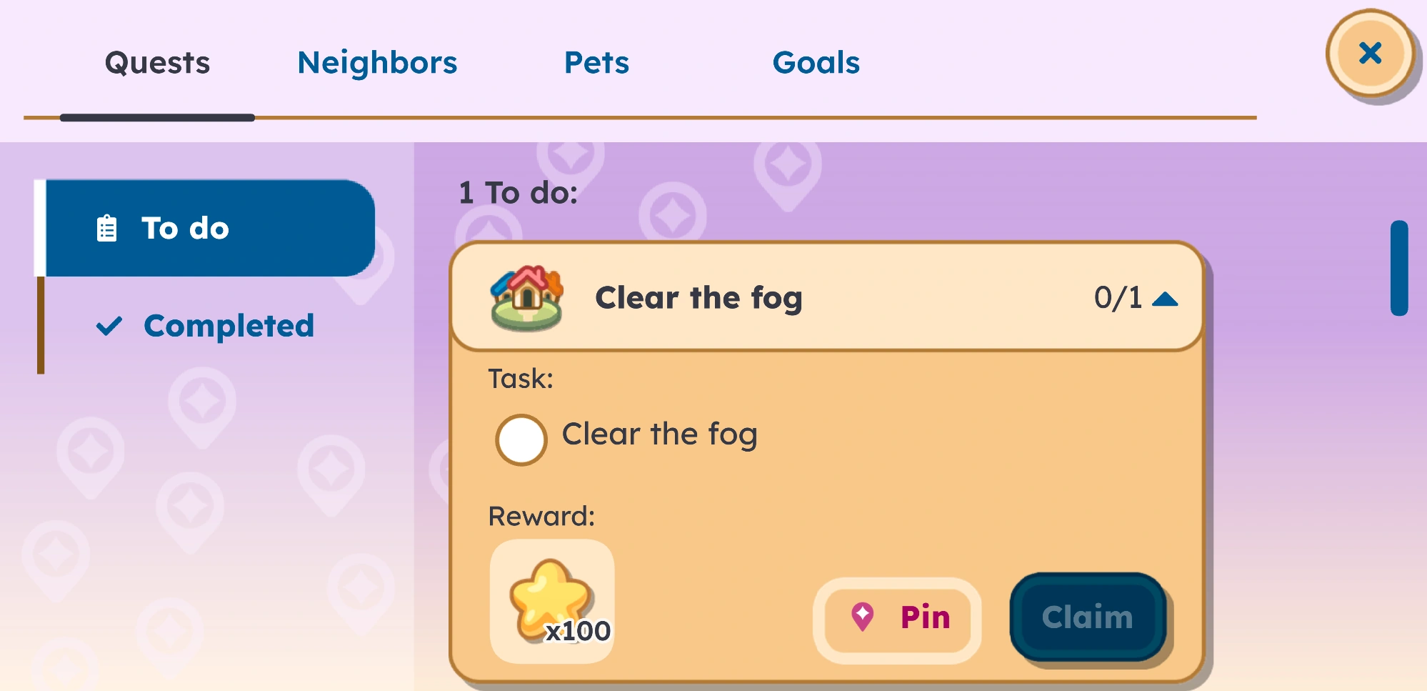 Discuss Everything About Prodigy Game Wiki | Fandom