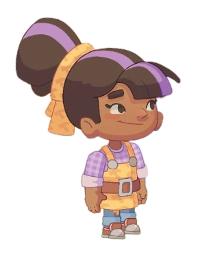 Willow | Prodigy Game Wiki | Fandom