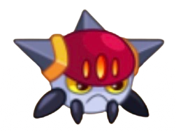 Aracute | Prodigy Game Wiki | Fandom