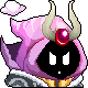 Cloud Creator | Prodigy Game Wiki | Fandom