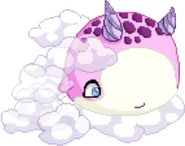 Cloud Gobbler | Prodigy Game Wiki | Fandom