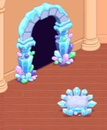 Ice Tower | Prodigy Game Wiki | Fandom