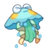 Jellish | Prodigy Game Wiki | Fandom