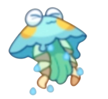 Jellish | Prodigy Game Wiki | Fandom