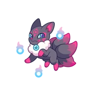 Blazebloom | Prodigy Game Wiki | Fandom