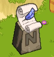 Nicknames | Prodigy Game Wiki | Fandom