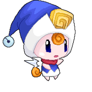 Noot | Prodigy Game Wiki | Fandom