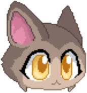 Peeko | Prodigy Game Wiki | Fandom