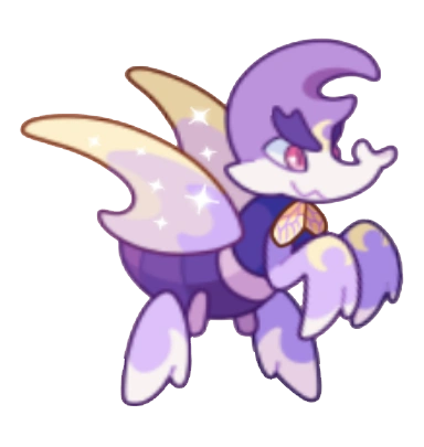 Shadow Wing | Prodigy Game Wiki | Fandom