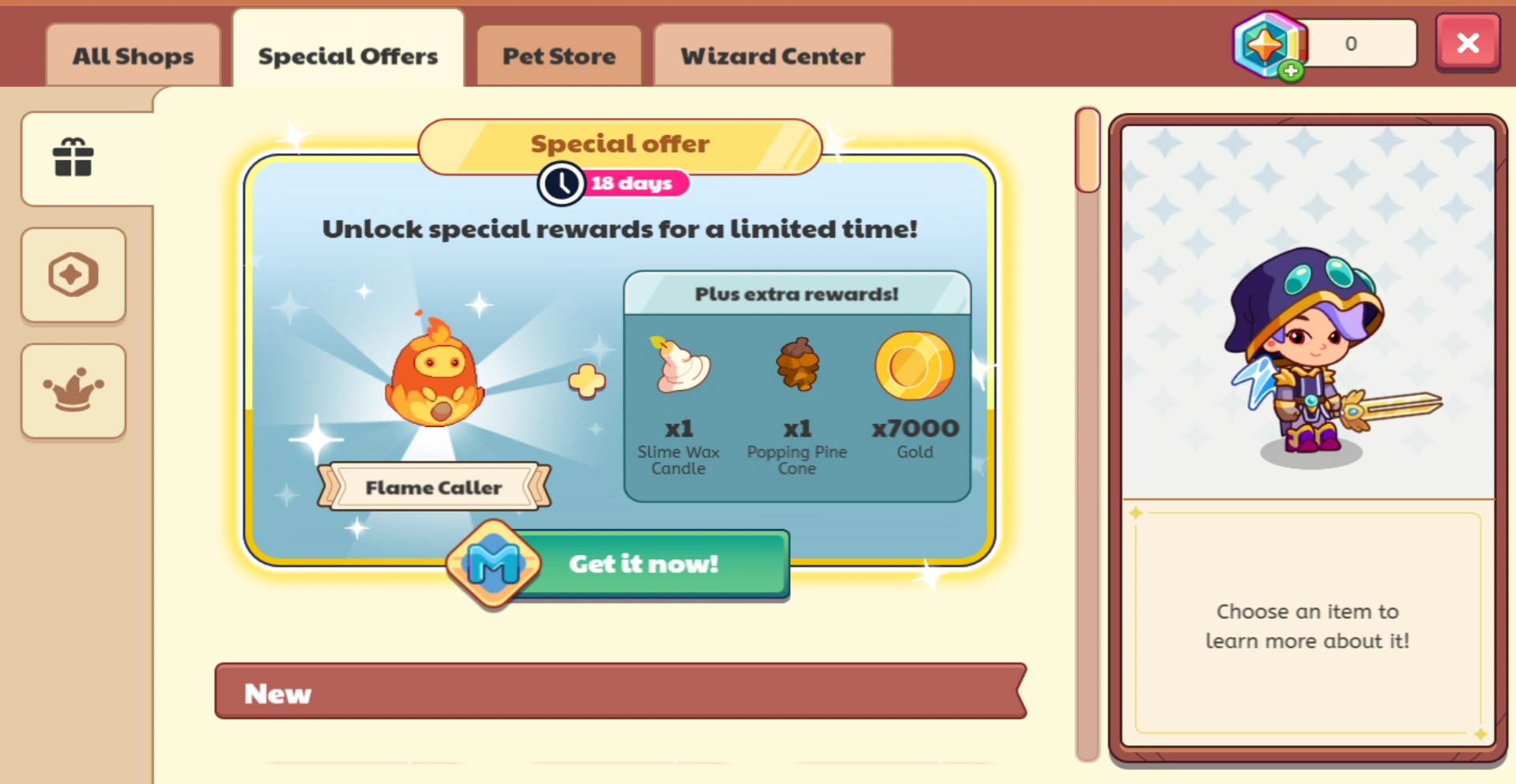 Discuss Everything About Prodigy Game Wiki | Fandom
